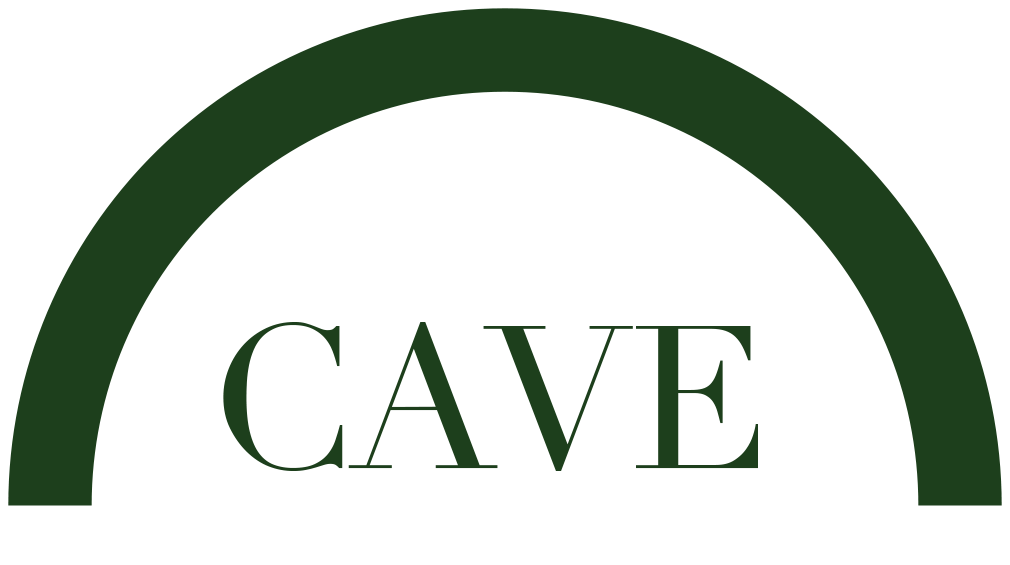 Cave Hong Kong - Artificial Plants, Garden, Outdoor Furniture HK